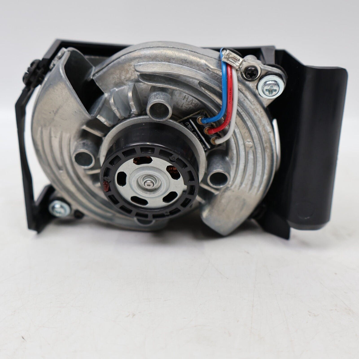 Genuine OEM Replacement Blower Suction Motor (20N636P010) for s9 & s9 ...