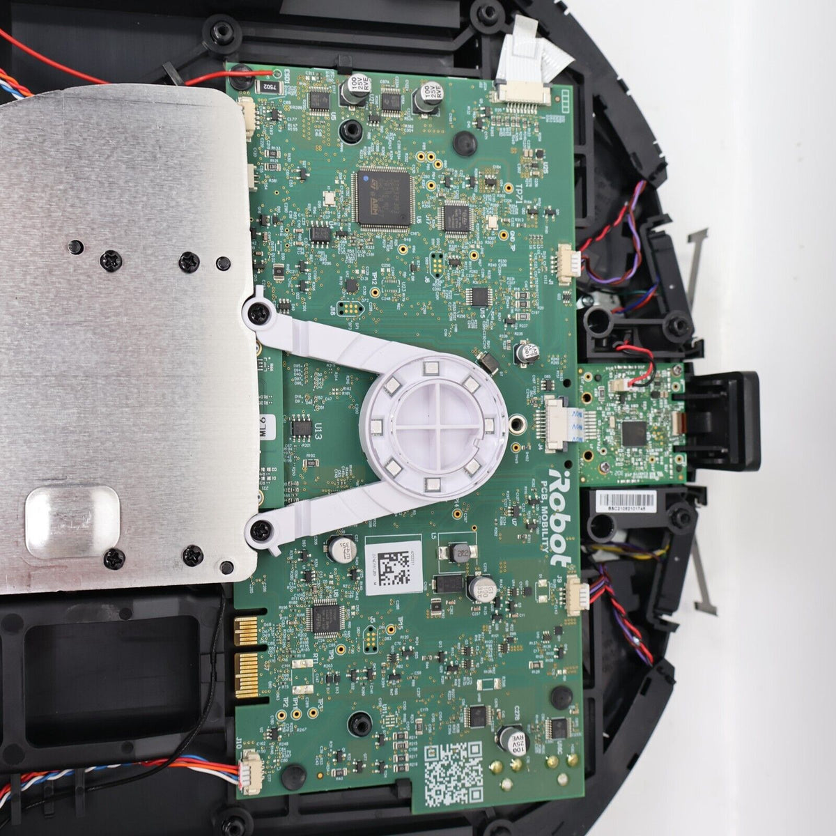 Roomba J7 + J8 J9 Motherboard PCB Circuit Board irobot Roomba J series ...