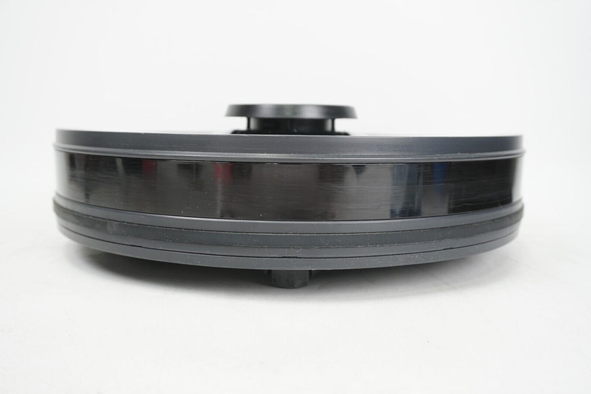 🔥Shark AV2501S T3 AI Ultra Robot Vacuum A HEPA Self-Empty Base Bagless ...