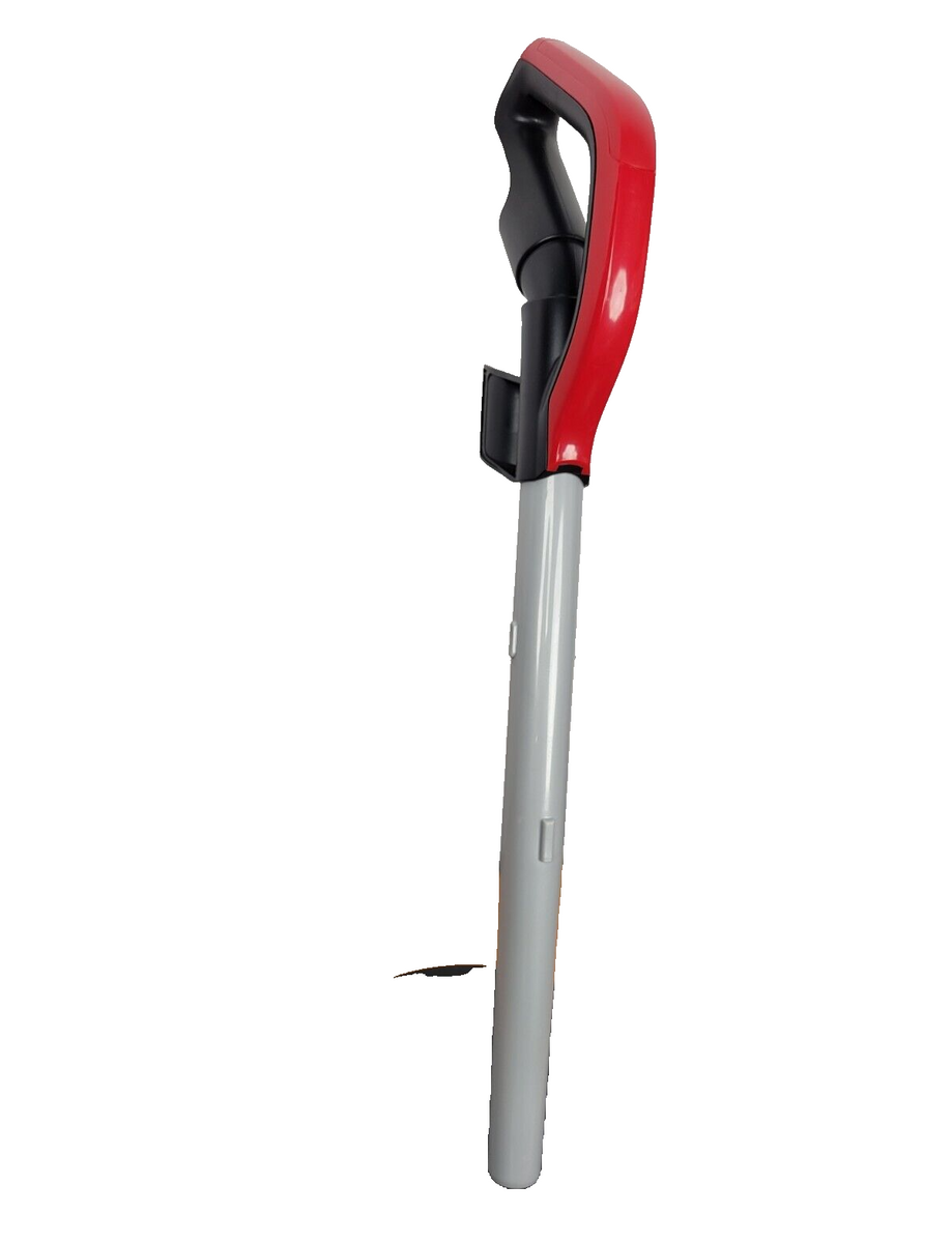 🔥 Extension Wand and Handle for Dirt Devil Razor Pet Vacuum UD70355B G ...