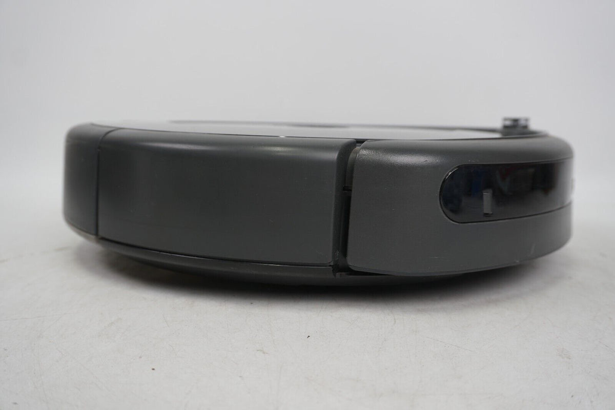 🔥iRobot - Roomba 694 Wi-Fi Connected Robot FOR PARTS/REPAIR ONLY – ohmi