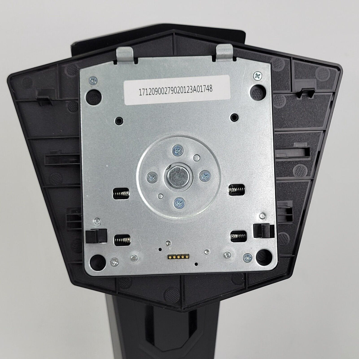 🔥STAND FOR GIGABYTE AORUS FI32Q 32" QHD IPS LED Gaming Monitor🔥 – ohmi