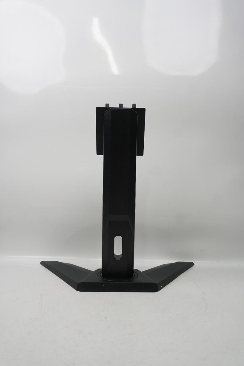 🔥GIGABYTE M32U 32" 144Hz 4K FreeSync Compatible Gaming Monitor Stand S ...